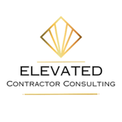 Elevated Contractor Consulting - Property Loss Consultants, Helping You Navigate the Road to ...